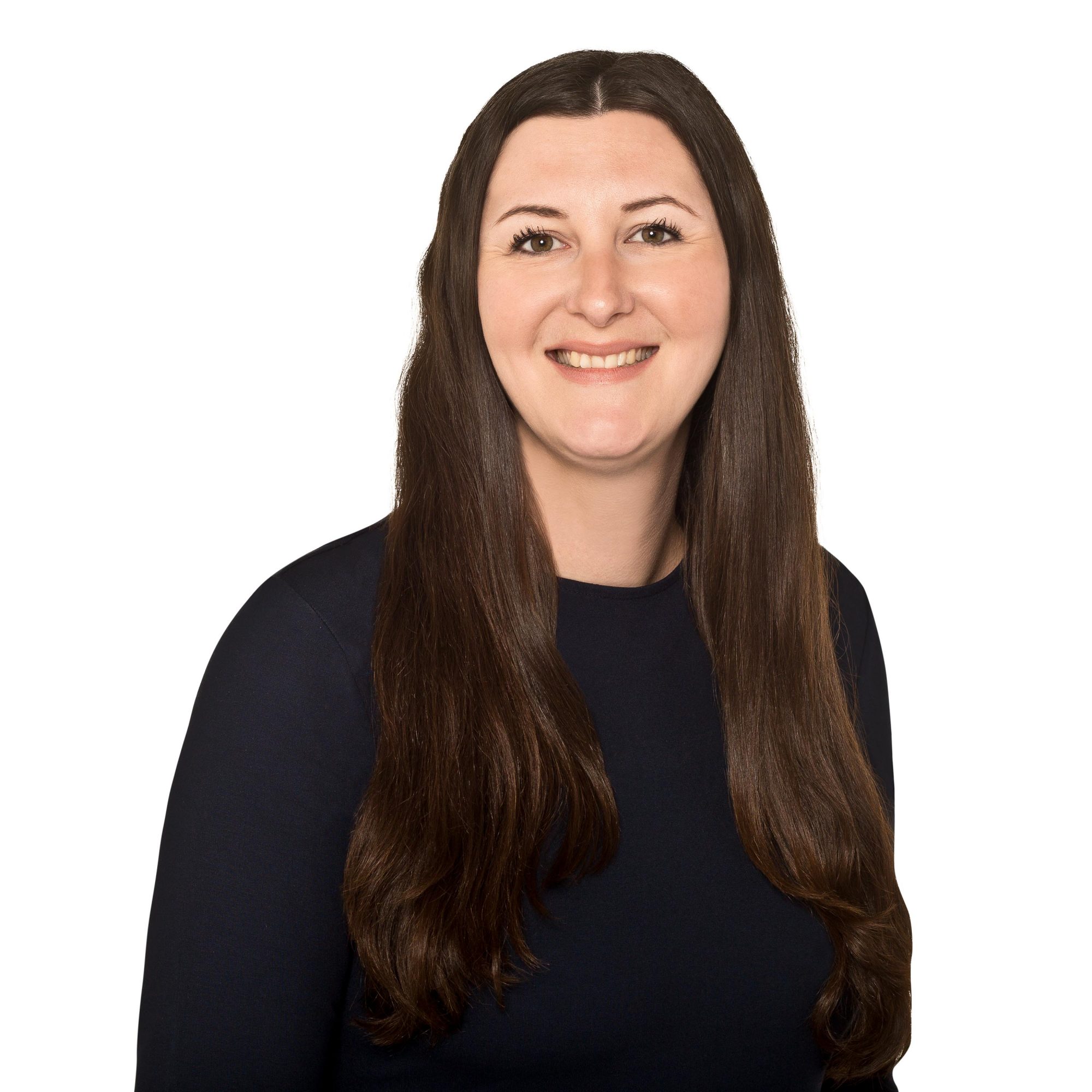 Autism & Asperger Syndrome - Forrest Williams Solicitors