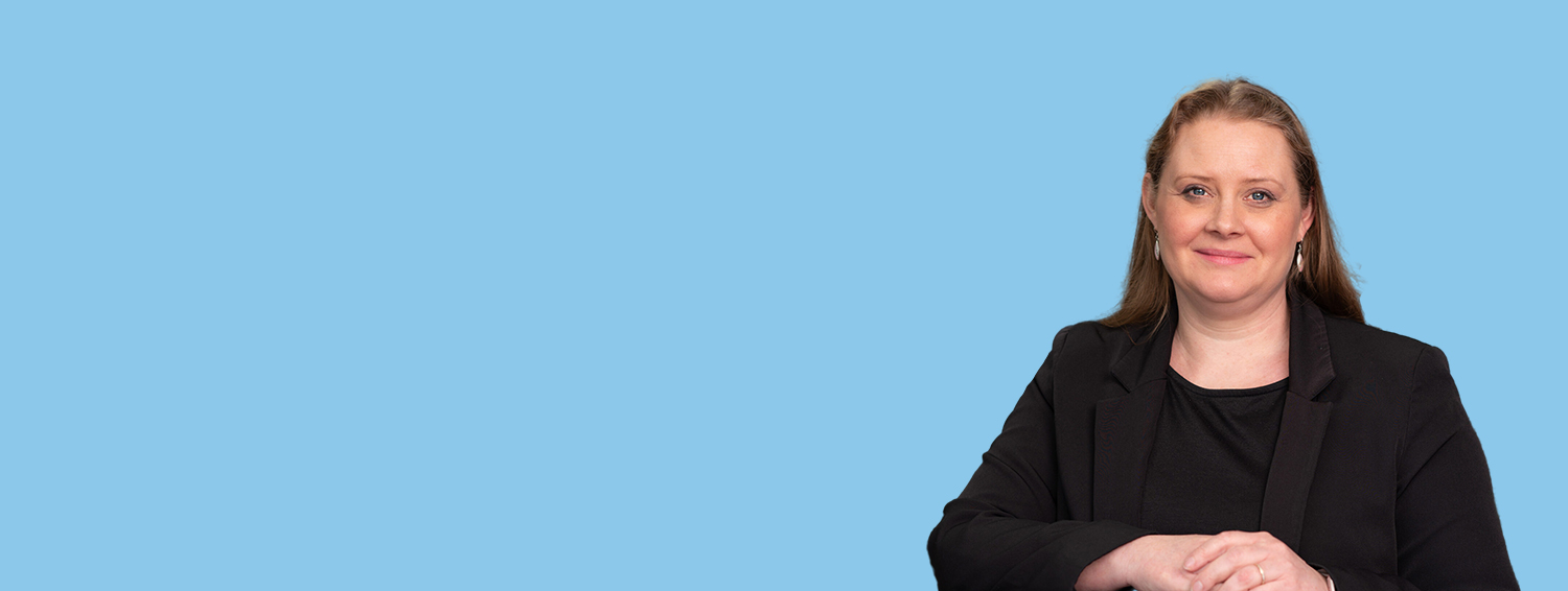 Helen Newman - Forrest Williams