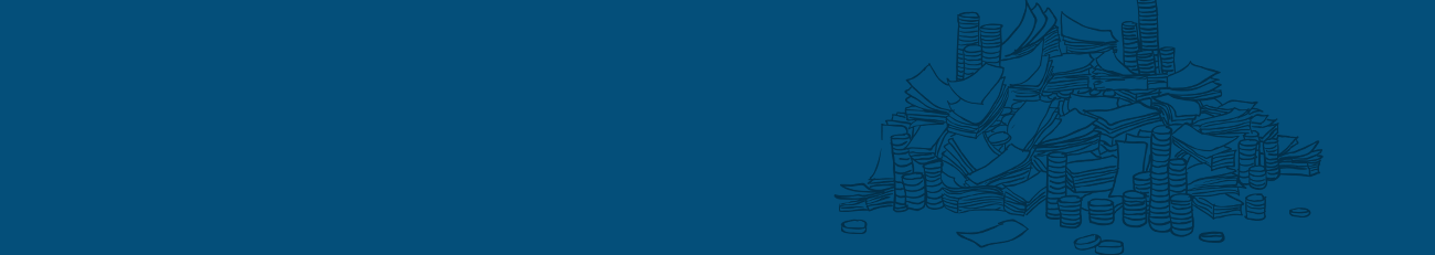 Bribery and Corruption - Legal Support - Forrest Williams Solicitors