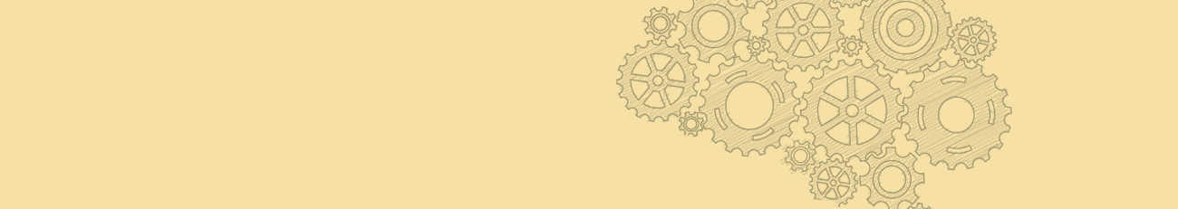 Disability Expertise - Legal Support | Forrest Williams Solicitors