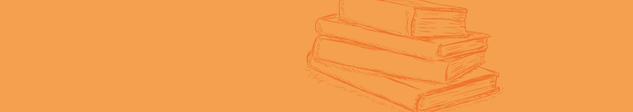 HSE Investigations - Health & Safety Law - Forrest Williams Solicitors