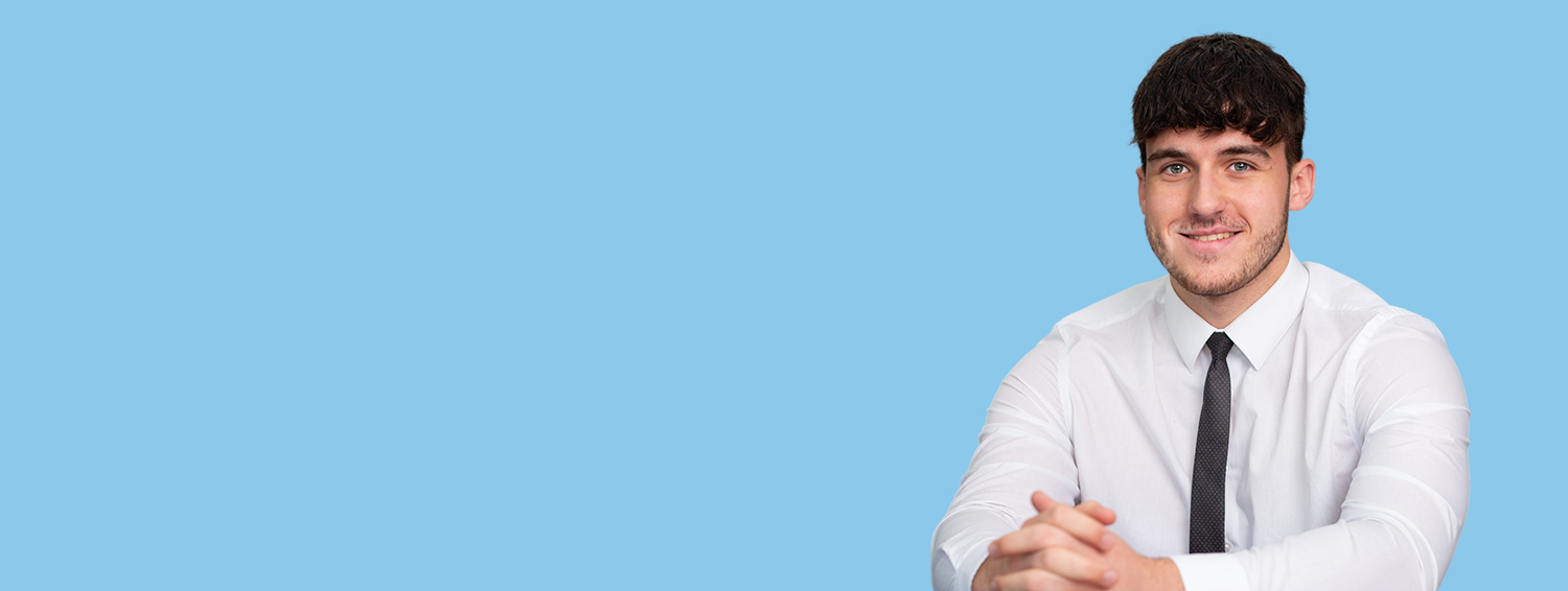 Reggie Smith - Forrest Williams