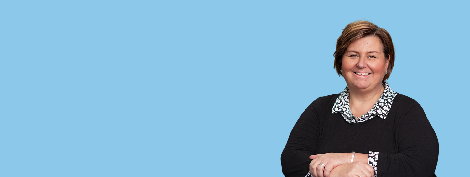 Lisa Antell - Forrest Williams